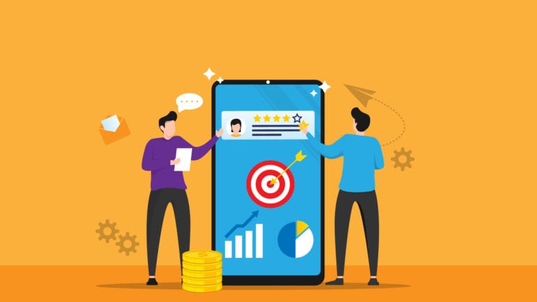 Discovery Call Template: 10 Actionable Steps - VipeCloud