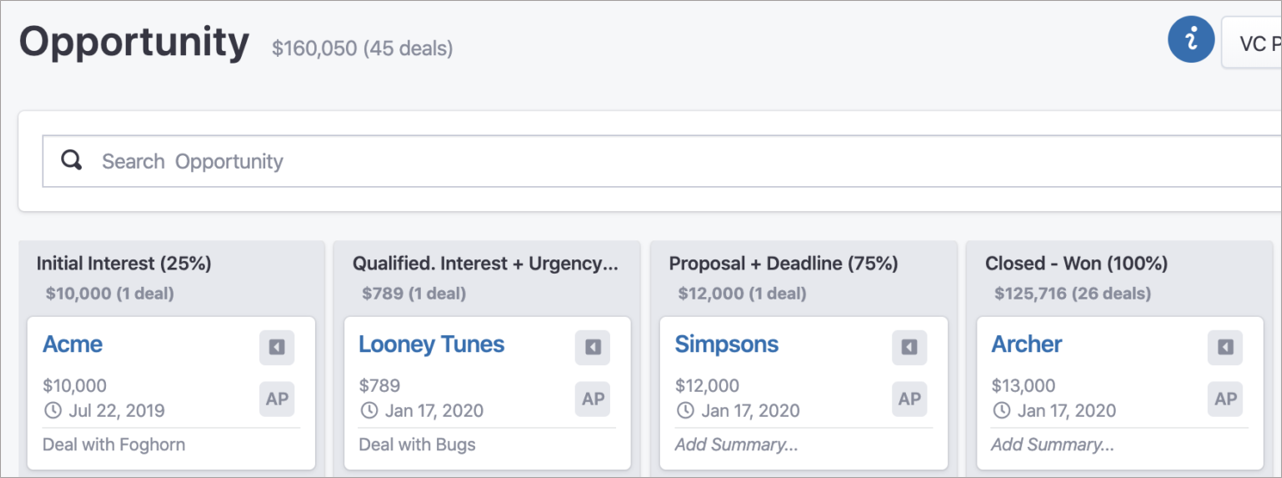 9 Outbound Sales Lead Generation Strategies | VipeCloud