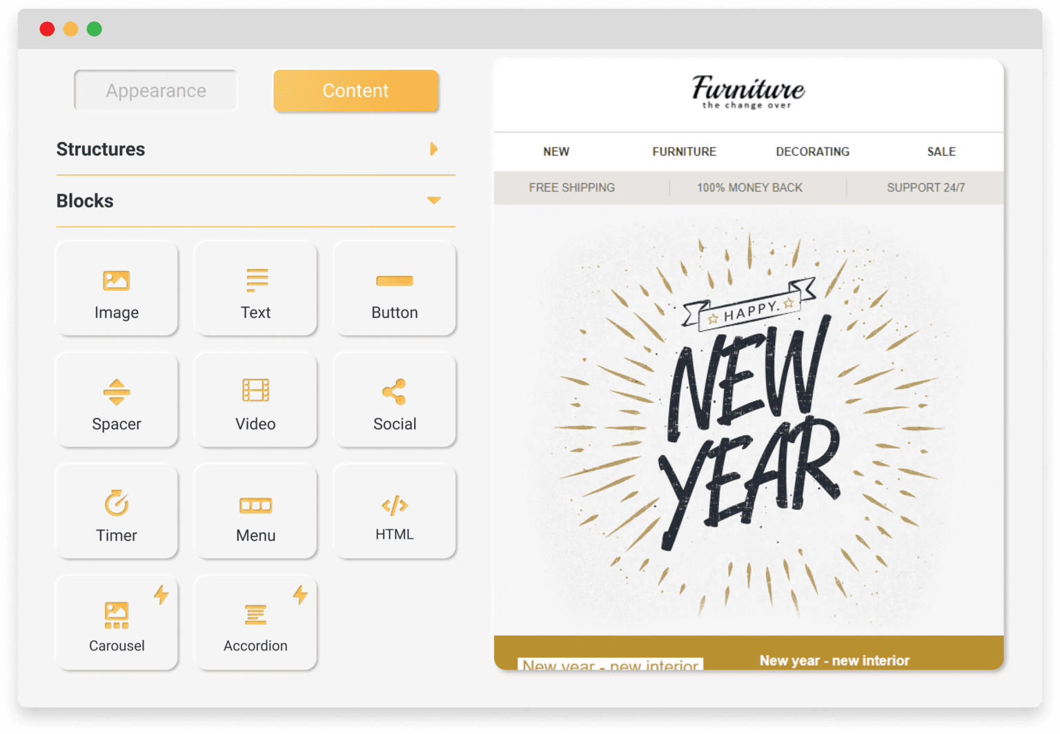 VipeCloud Sales CRM | VipeCloud