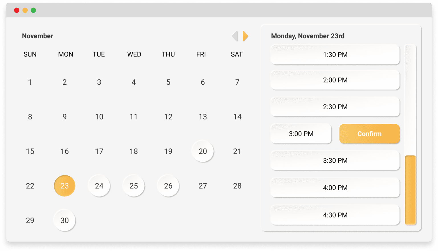 Best Sales CRM Software | Simple CRM For Sales | VipeCloud