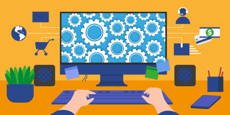 What Is CPQ? How To Use CPQ To Increase Efficiency By 60% - Sales CRM ...