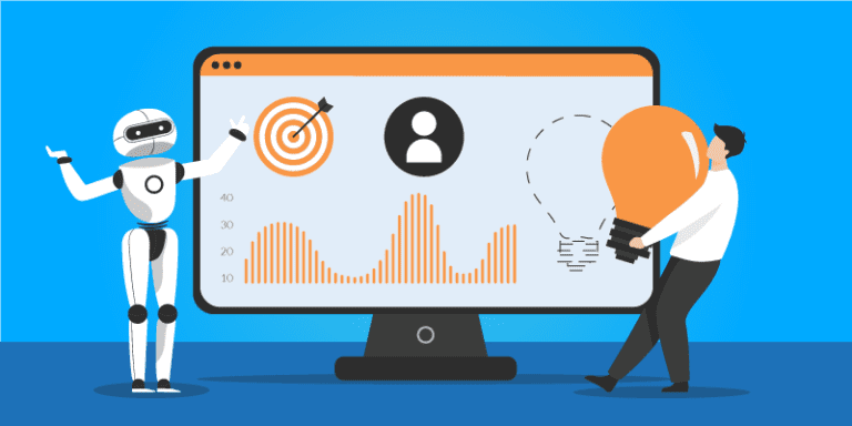 The Future Of CRM: 7 Amazing Things To Expect - Sales CRM, Marketing ...