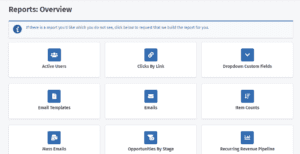 5 Best HVAC CRM Software +12 Benefits Of CRM For HVAC | VipeCloud