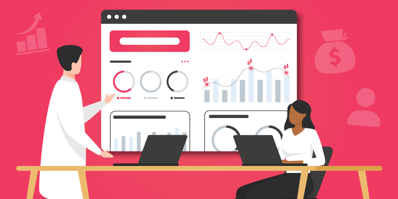 5 Outside Sales CRM Software To Configure For The Field - Sales CRM ...