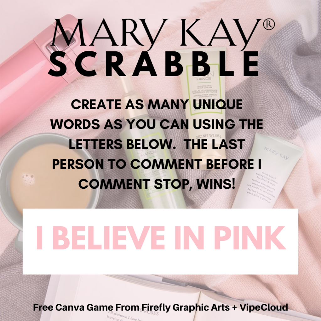 Virtual Party Games For Engagement