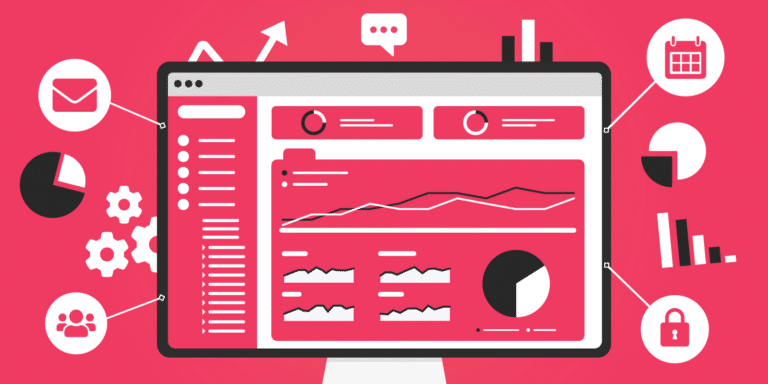 4 Best All-In-One Business Software (Guide) - Sales CRM, Marketing ...