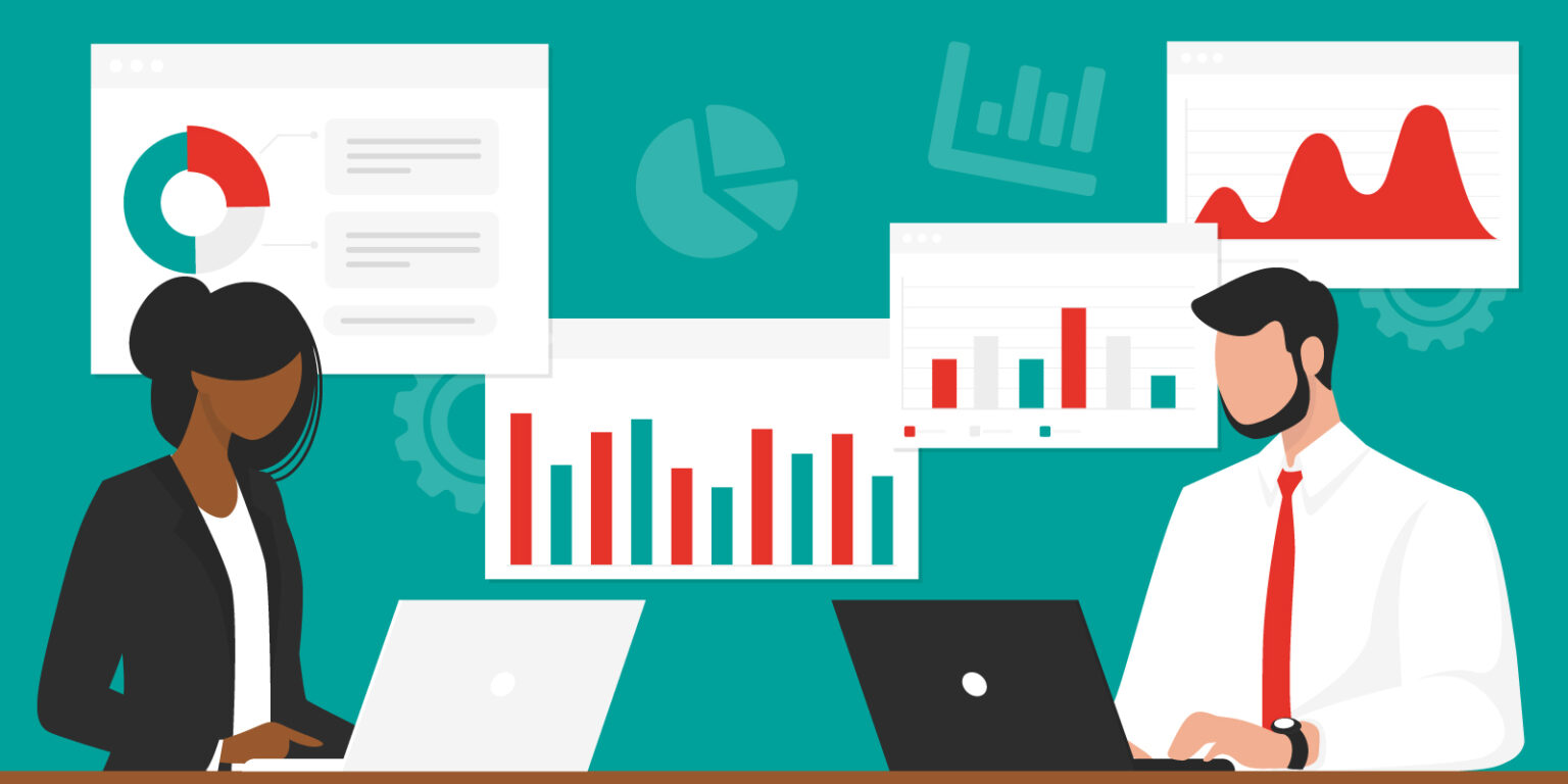 5 Best Financial Advisor CRMs (Starter’s Guide) - Sales CRM, Marketing ...