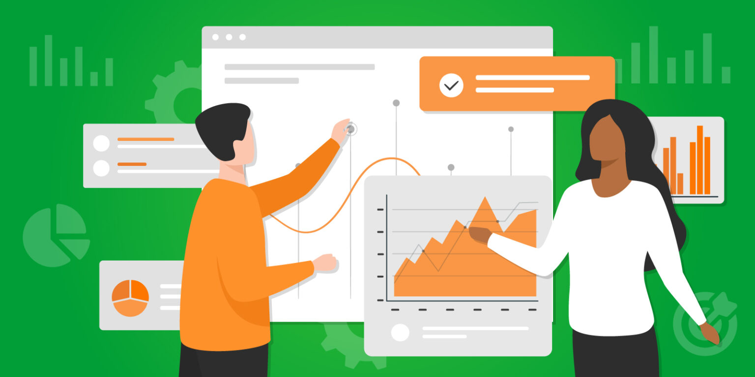 How To Use CRM Fields (Sales Rep Guide) - Sales CRM, Marketing, Social ...