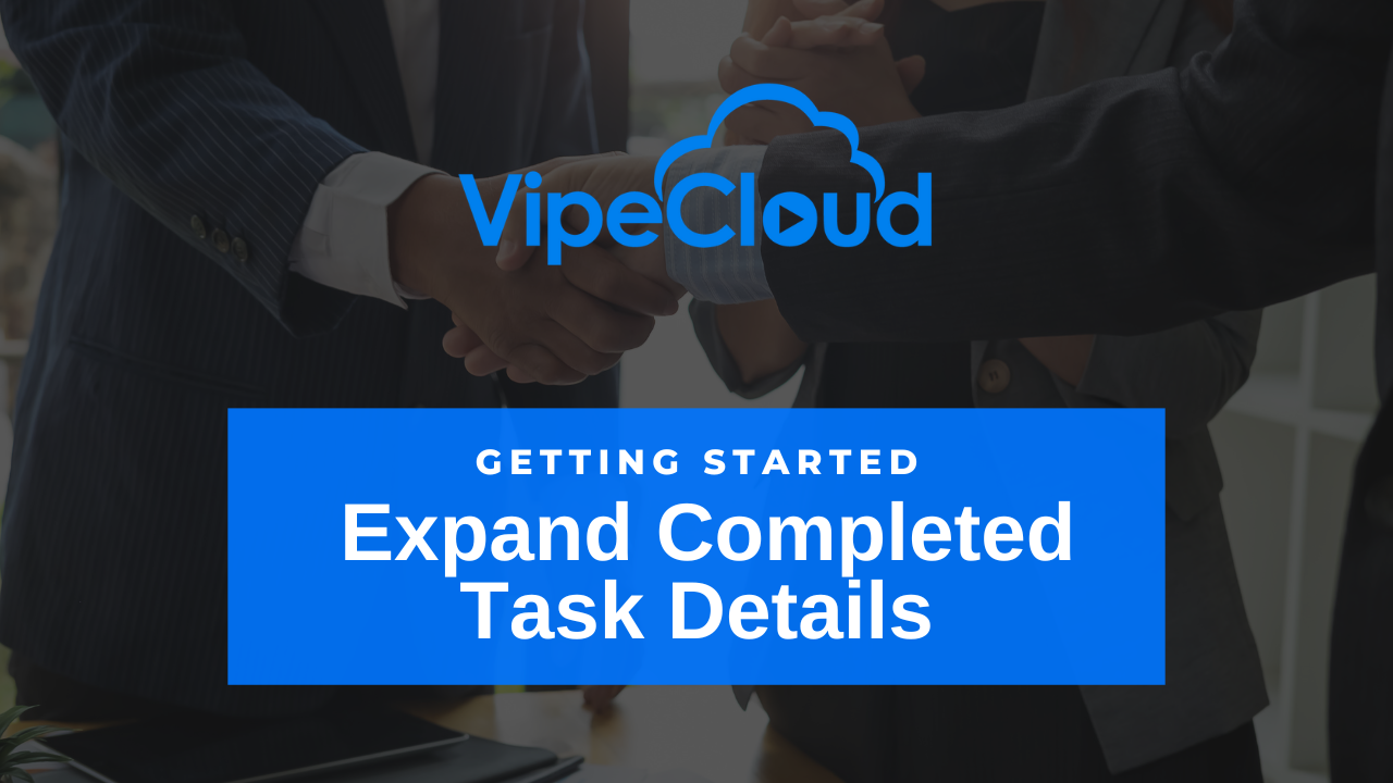 Show and Hide Full Details On Contact Records - Sales CRM, Marketing ...