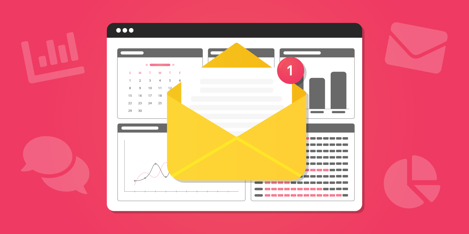 5 Best SMS CRMs To Use Texting To Grow Sales | VipeCloud