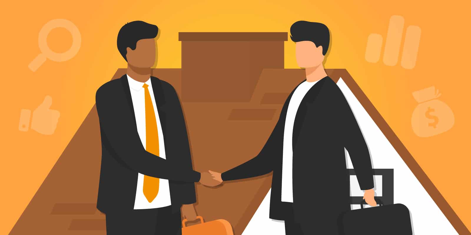 19 Roofing Sales Tips To Help Your Company Sell More Rooves - Sales CRM, Marketing, Social, All ...