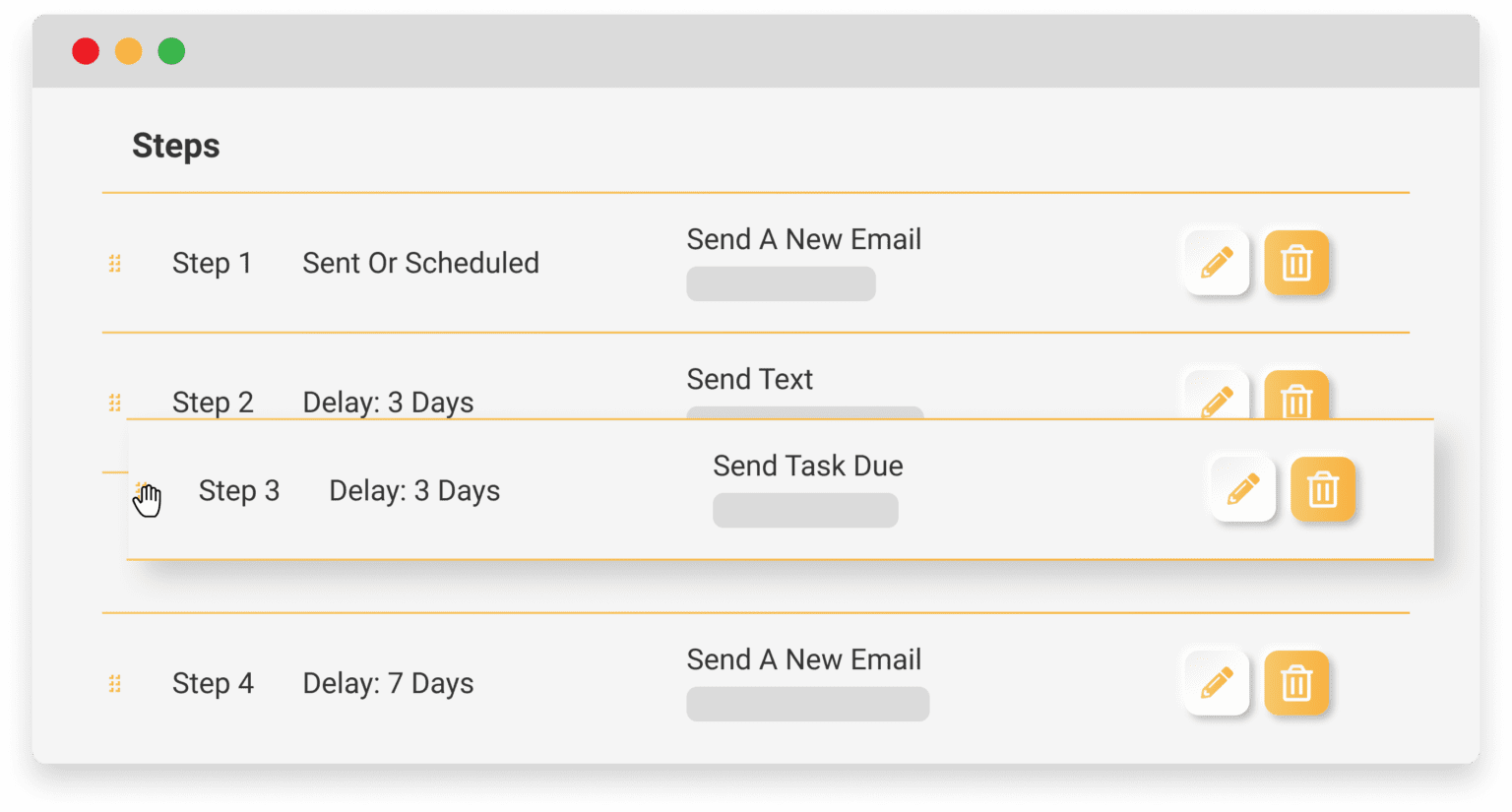 Texting Vs. Email: Which Is Better For Sales & Marketing? - Sales CRM ...