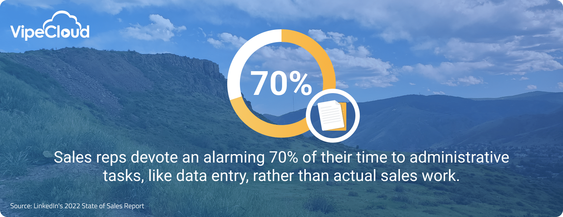How To Assemble A Sales Toolkit - Sales CRM, Marketing, Social, All-In-One