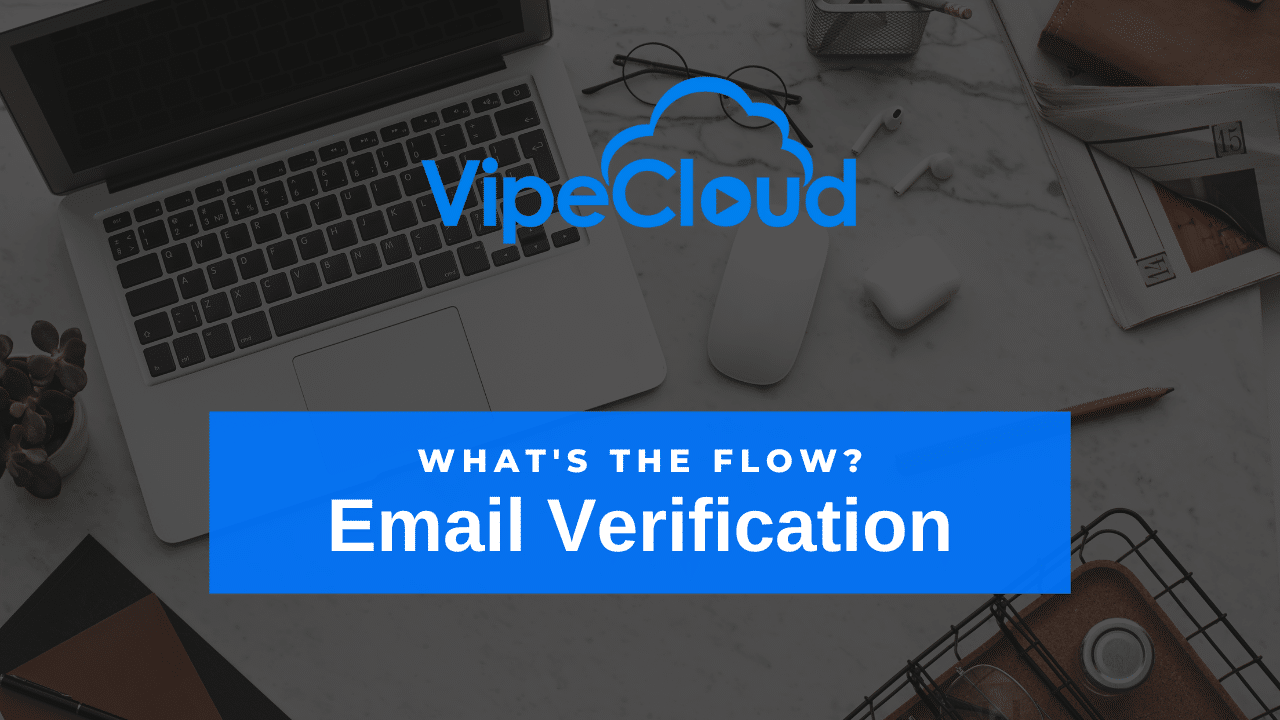 How To Verify Your Emails To Reduce Bounces - Sales CRM, Marketing ...