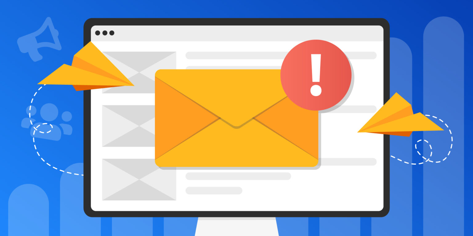 How To Use Email Sequences For Marketing (+9 Templates) - Sales CRM ...