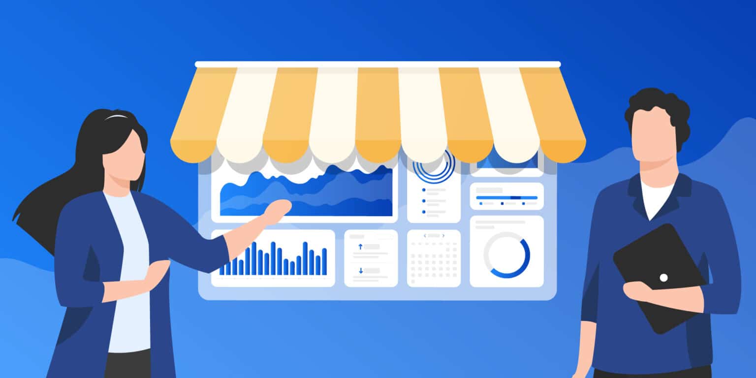 5 Best Franchise CRM Software for Faster Deals - Sales CRM, Marketing, Social, All-In-One