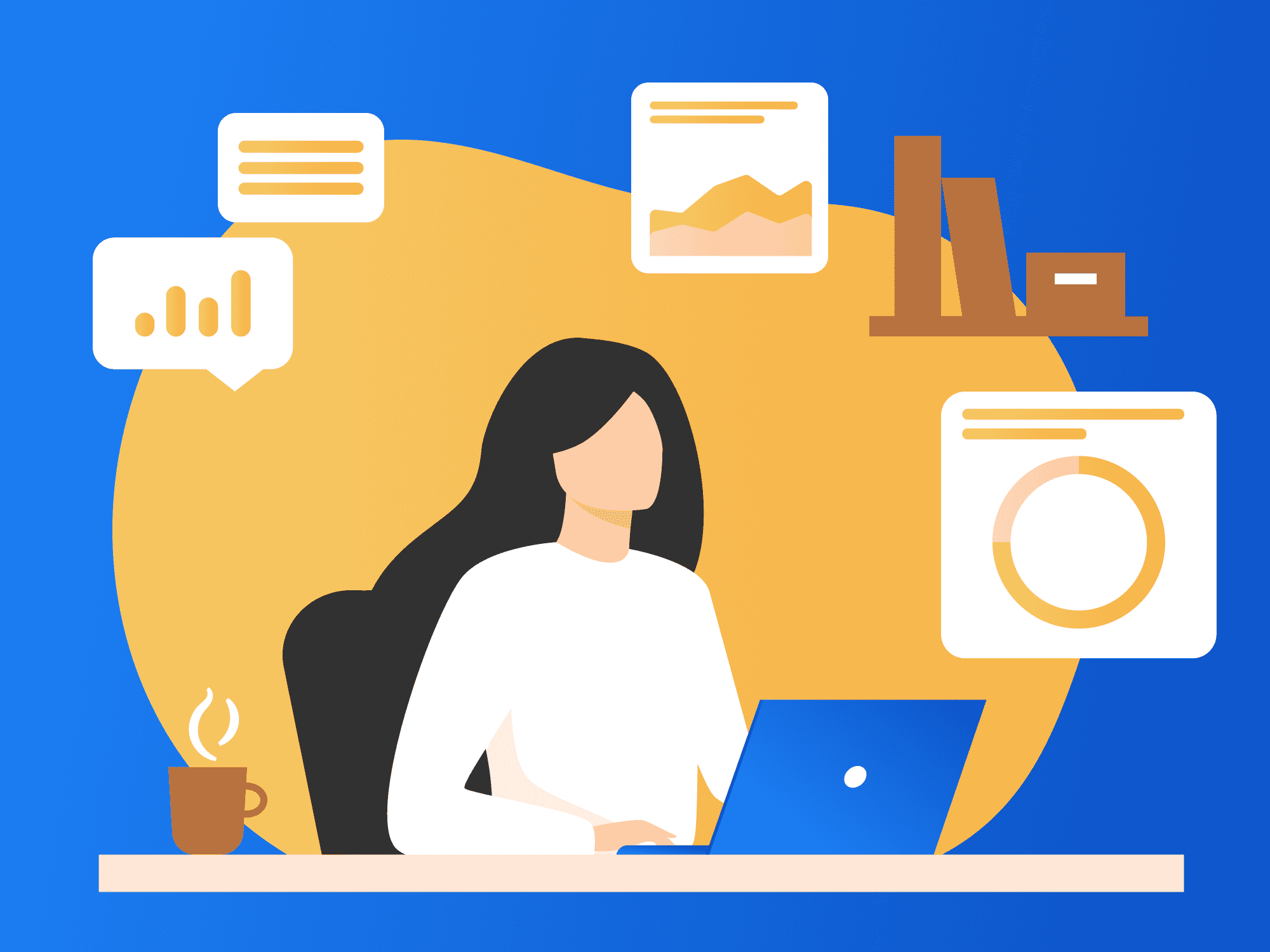 Thank You For Signing Up For The Agency Engine | VipeCloud